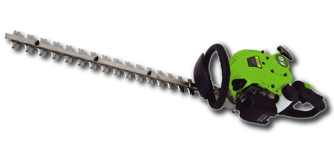 Forest Garden Pro – Sitio Web de las herramientas Forest y Garden Pro